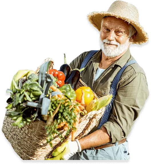 Home Shop – Kurela Agro Farms | కురేల అగ్రో ఫార్మ్స్